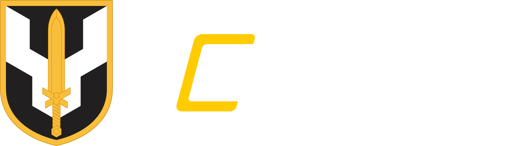 DEVCOM - ARL Vendor Submission Portal